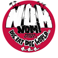 World of Nom Nom – World Of NomNom